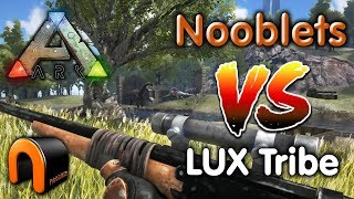 Steam Community :: Nooblets :: Videos