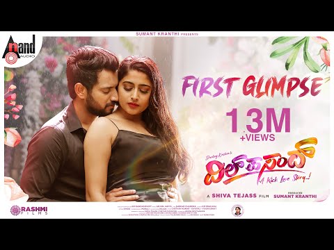 Darling Krishna | Darling Krishna Movies List | Darling Krishna Family ...