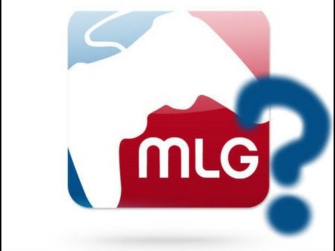 Steam Community :: Video :: MLG!!!!!!!!!!!!!!!!