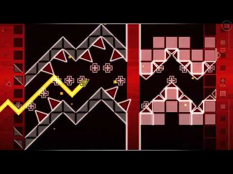 Steam Community :: Video :: Spoiler alert...