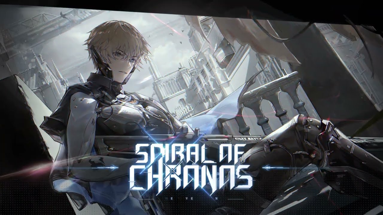 5 Best Games Like Devil May Cry: Peak of Combat - Gaming.net