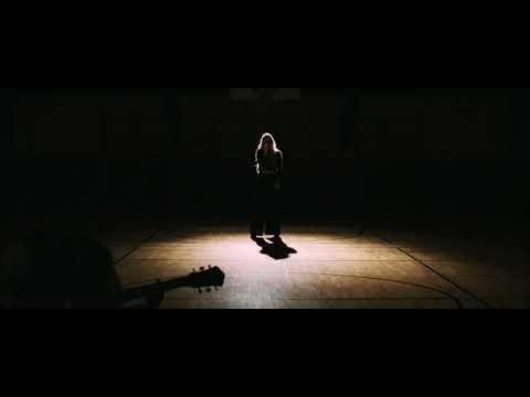 Kalina: Singer/Songwriter-Pop aus Wien | Musik unterm Radar