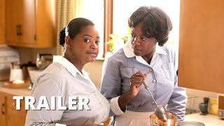 The Help - film: dove guardare streaming online