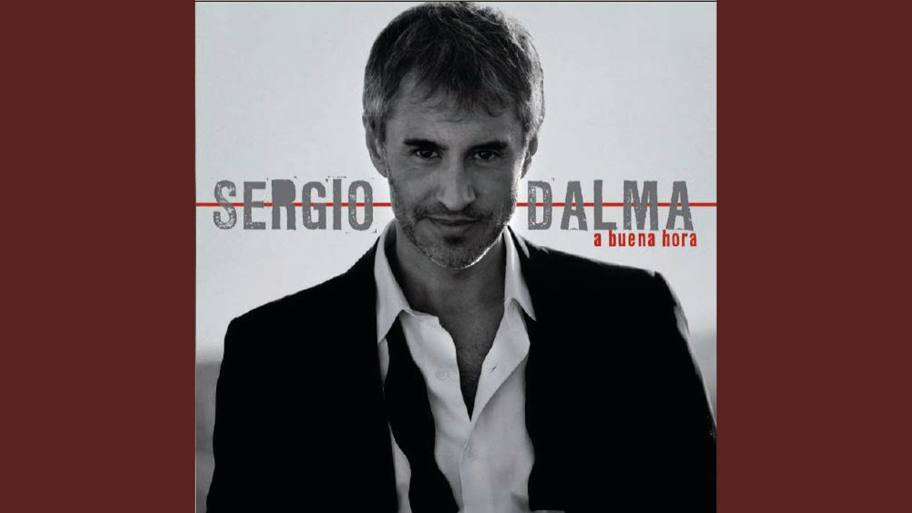 Silencio Perfecto