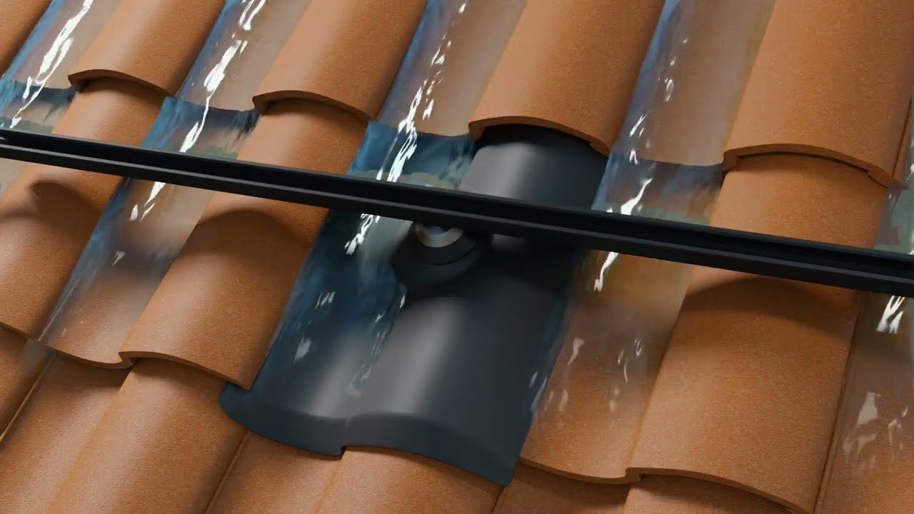 Training - Pegasus Solar