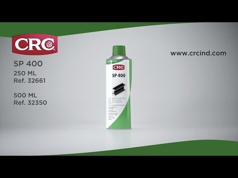 Corrosion Protection Spray at Best Price in India