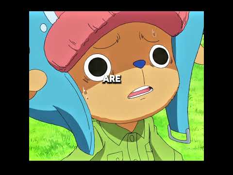 Reiju saves Luffy with a kiss ๐ซฃ #onepiece #anime #luffy #nami