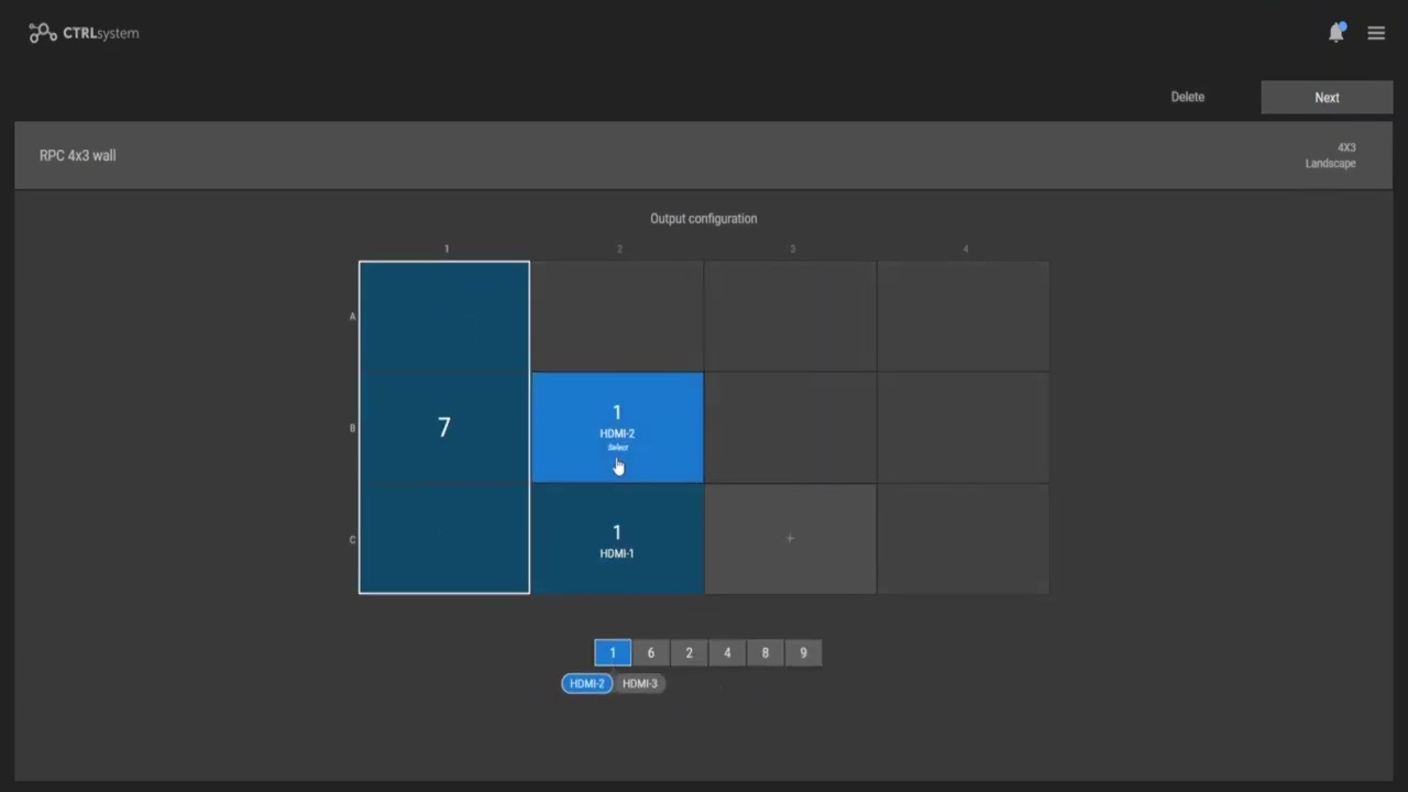 Keeping things simple – even in the control room! - Barco