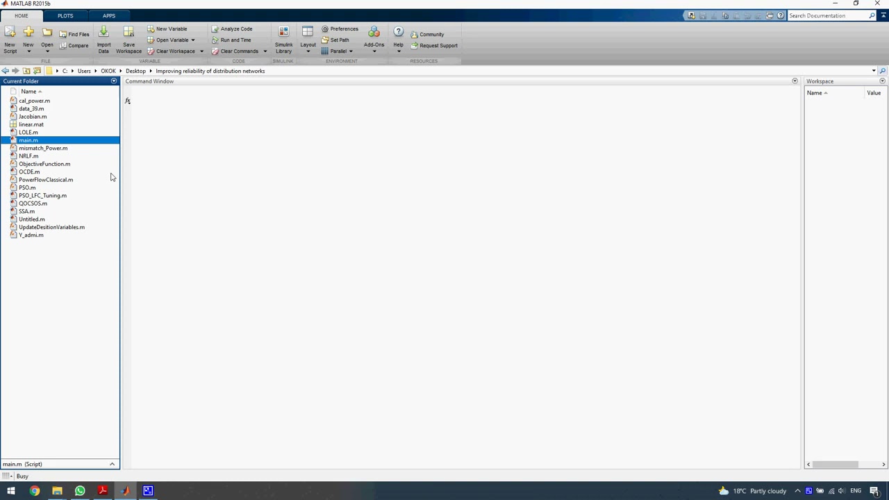 OKOKProjects - Online Shopping For Python,Matlab,Android,NS2,Bigdata Hadoop, PHP,Java,Dotnet ...