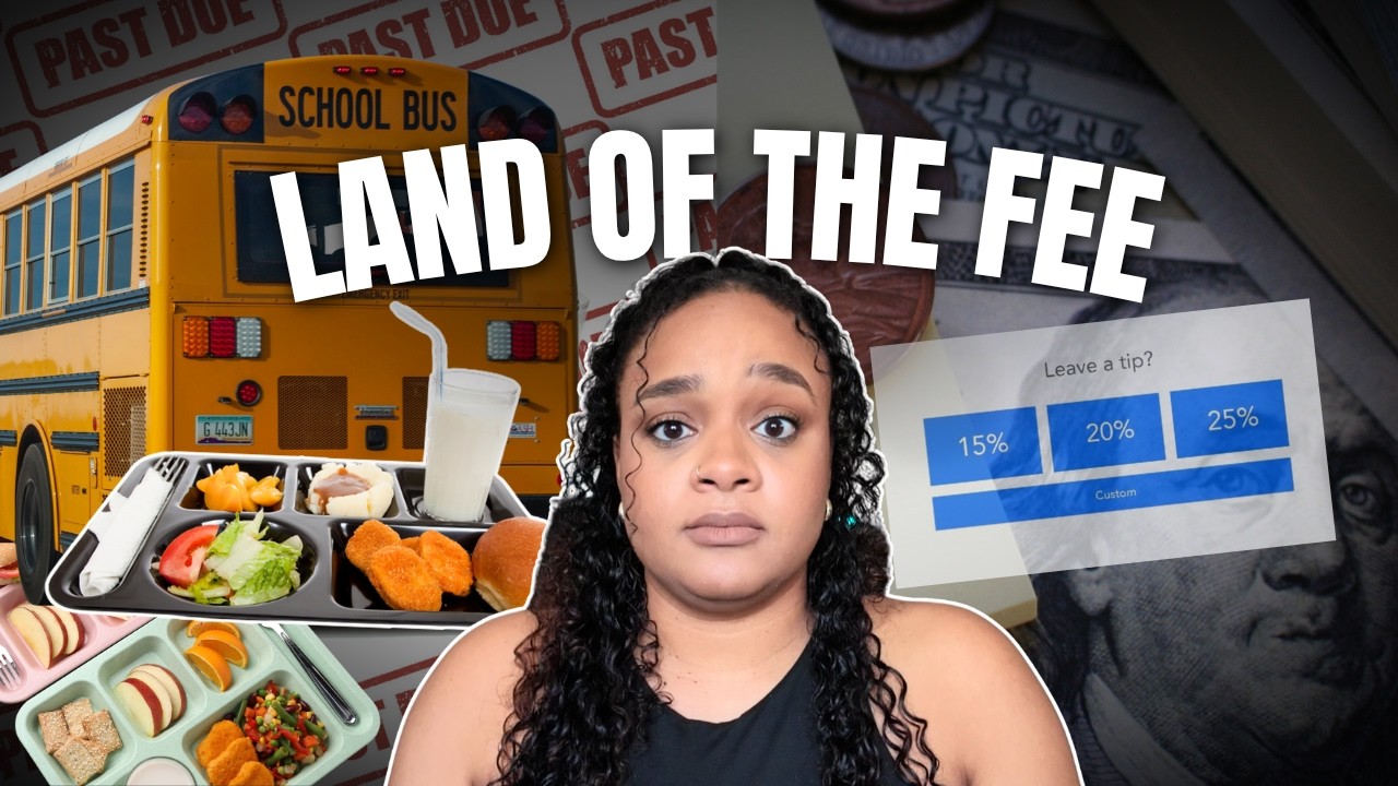 Things That Are Normal in America But Insane Everywhere Else