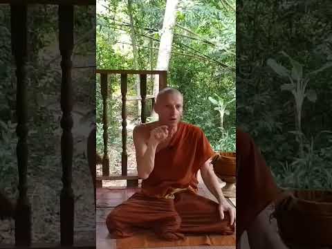 WHAT is DUKKHA see FULL VIDEO & SUBSCRIBE HERE
