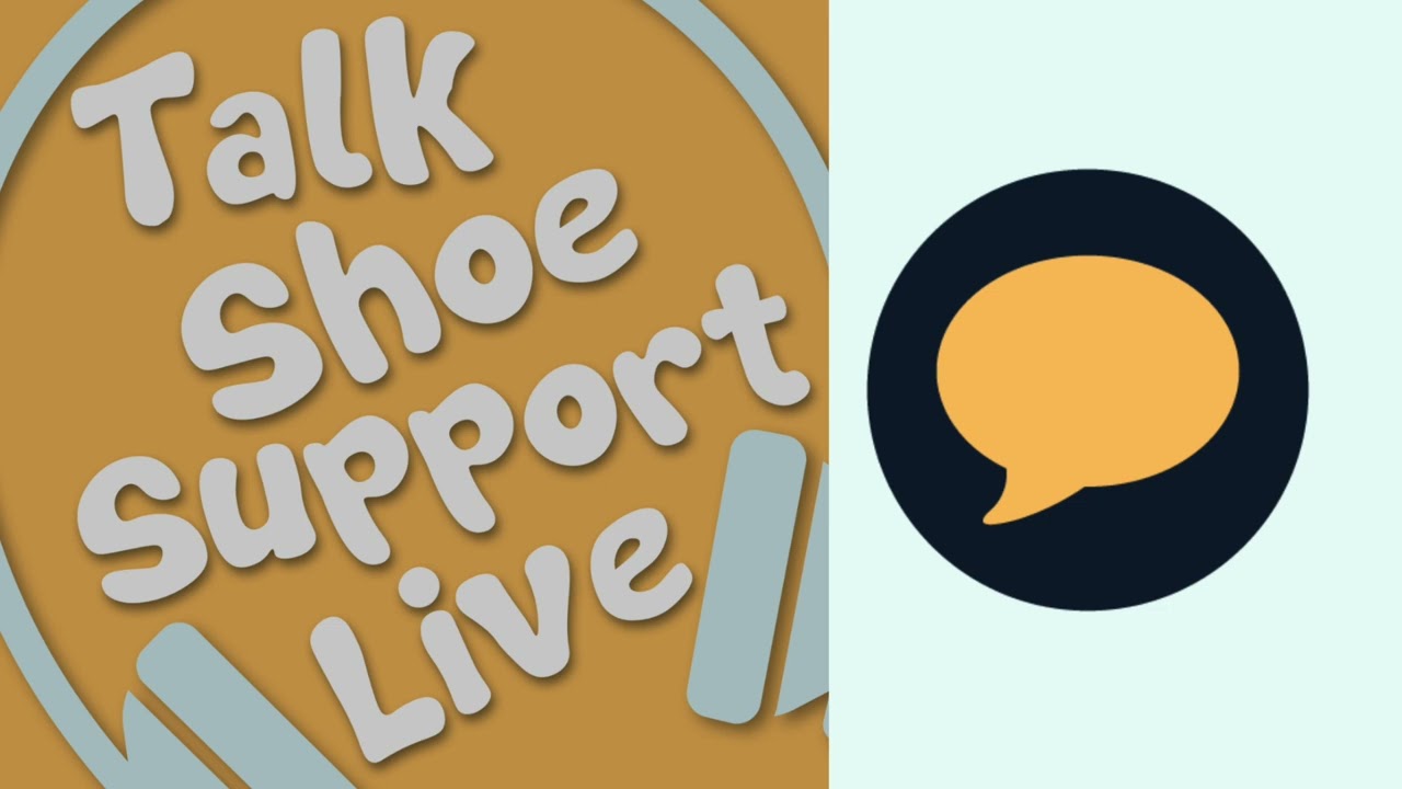 Patrick Devine  Guest Speaker On TalkShoe