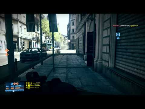 Steam Community :: Video :: WTF