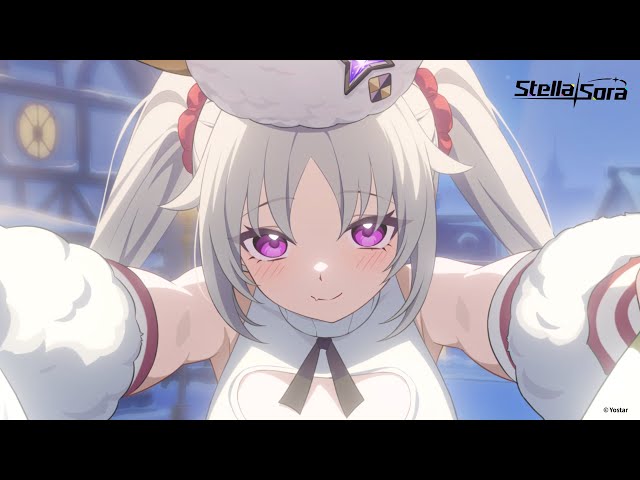 Stella Sora codes January 2026