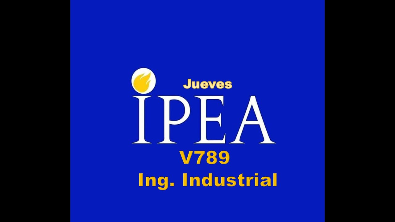 Como ingresar a Meet IPEA
