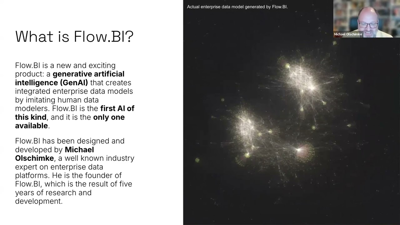 Datavault Builder: AI-powered Data Vault Modelling and Automated Data Vault Implementation