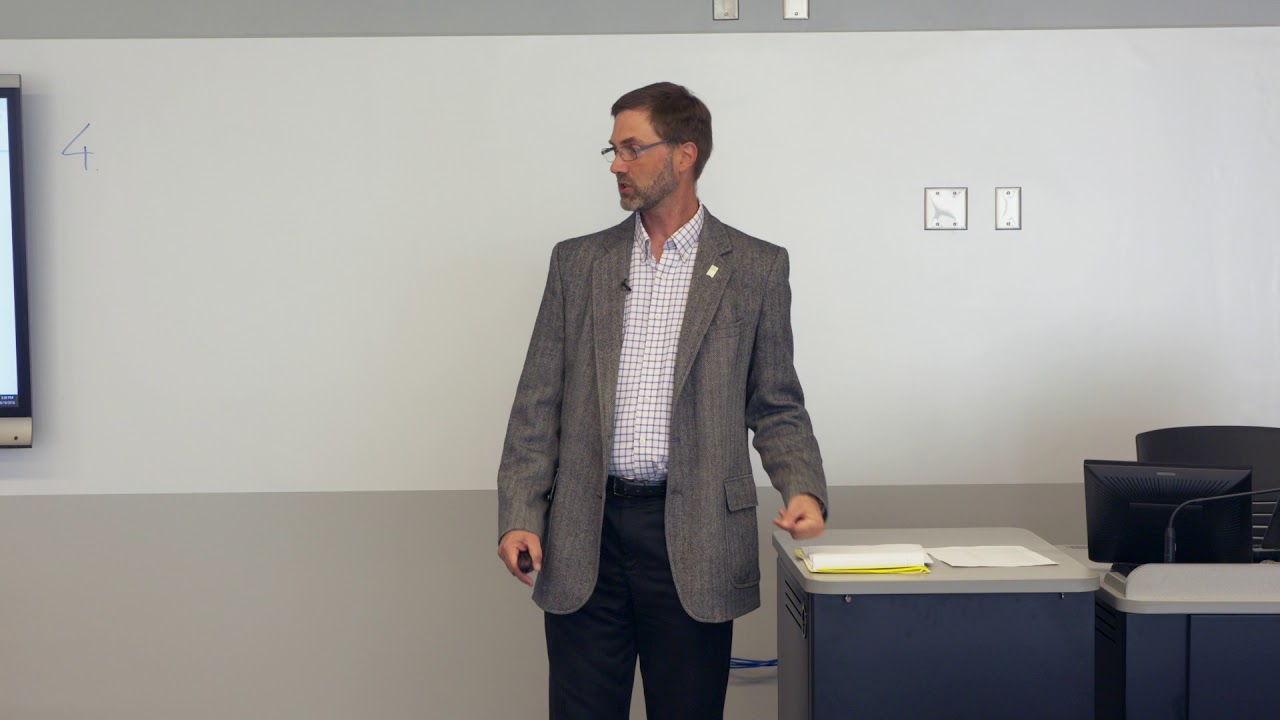 Taskstream Introduction