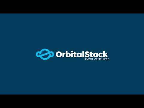 Orbital Stack Reviews and Pricing 2024