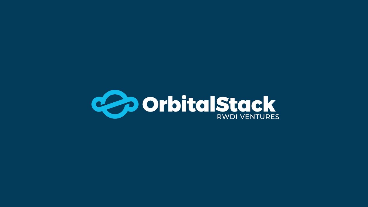 Orbital Stack Direct Software Demonstration