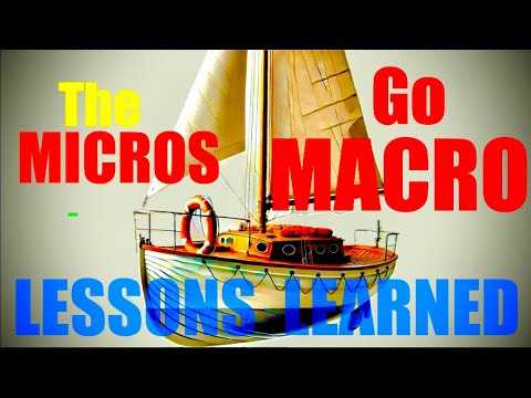 BUDGET SAILBOATS FOR BEGINNERS-REVIEW-SOLO MINI POCKET CRUISERS vs BIG BLUE! STORY OF EPIC JOURNEYS