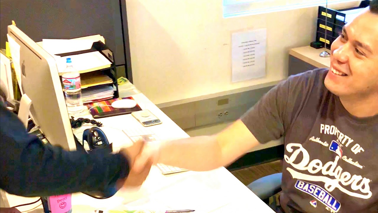 Welcome to the Writing Center