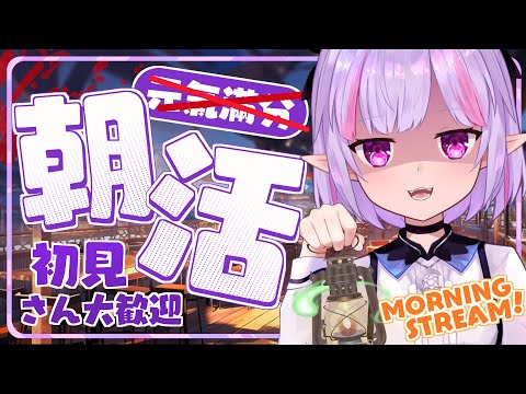 Steam Community :: Homicipher: Demo