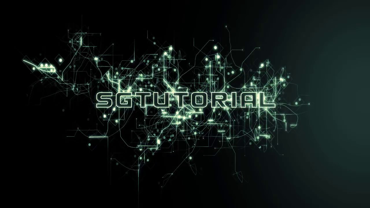 Lightning Grid Experiment Tutorial