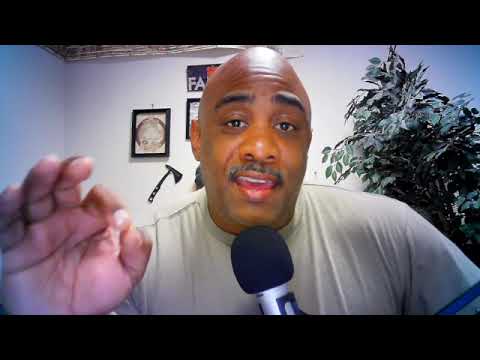 The Emmaus Proposition | God Brings Calamity