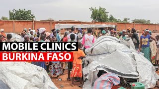 10 things to do in Kantchari Stadium Kantchari Burkina Faso | Gems.Travel