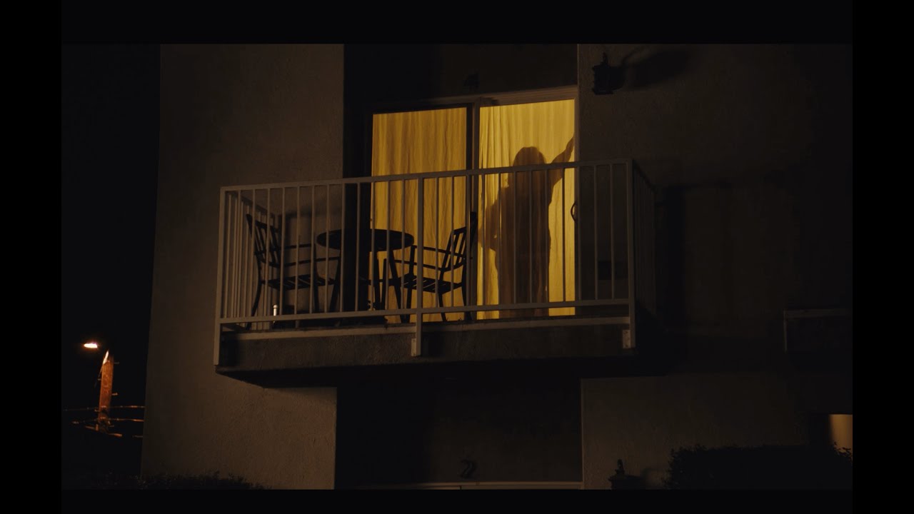 Mic On by Alex Isley from USA | Popnable