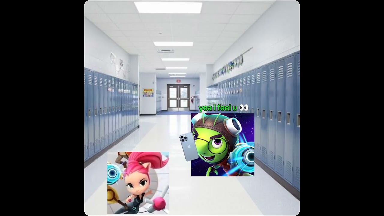 ✨ Running Man Animation: Where she at? Ft. 💙Gaiyo Couple💗 with Liu💚 ✨