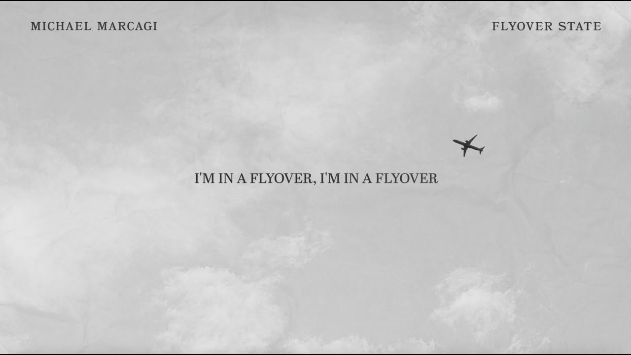 Lyrics & Translations of It's Her Move by Michael Marcagi | Popnable