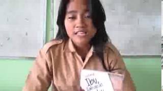 novelfuzziblog: Unsur Intrinsik Novel Si Jamin Dan Si Johan