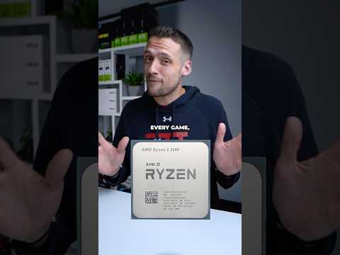 How to Upgrade Your Older Gaming PC Right Now