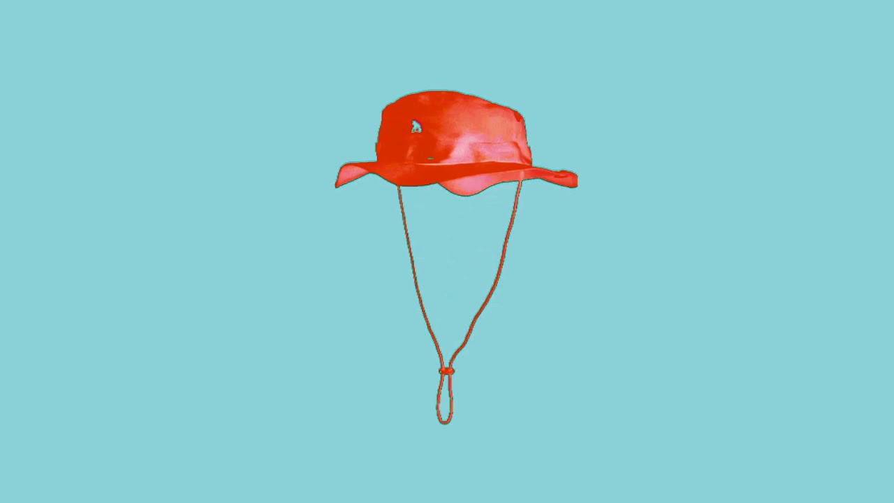 AWRANGE BOONIE HATS