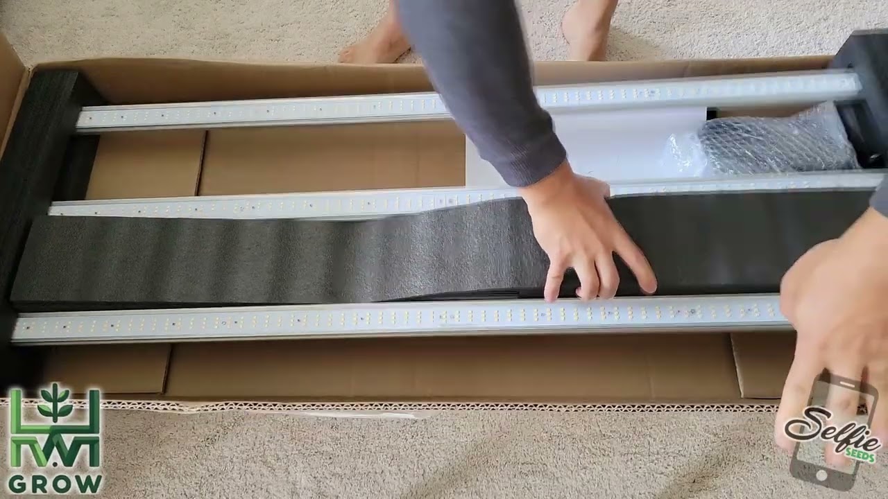 4/20 Grow Deals EXPOSED… I Dare You to Find Better (AC Infinity, Mars Hydro, Spider Farmer, Vivosun)