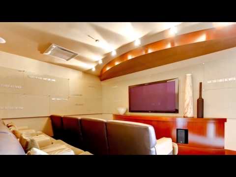 1325 Pacific Highway #407