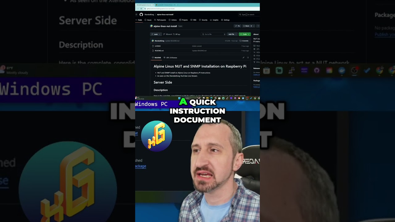 Old Raspberry Pi's New Life: Cool Project You MUST Try!
