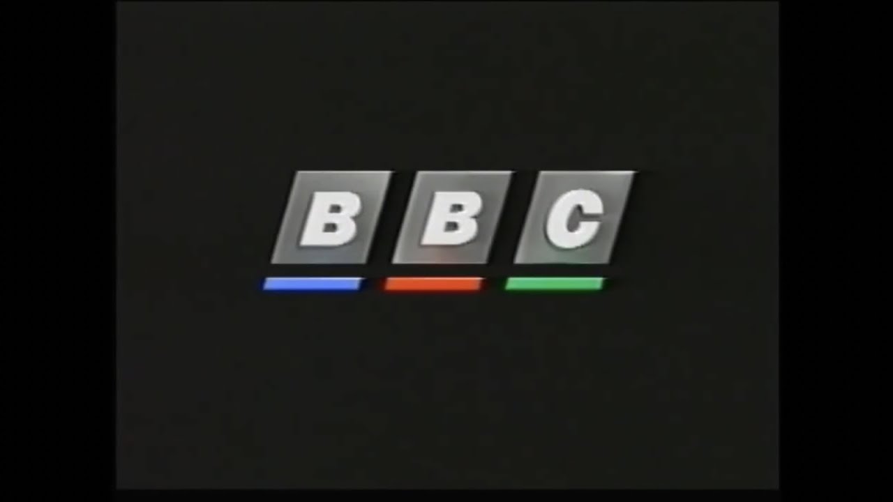 BBC Video (1996)