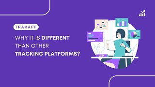 TrakAff | Reviews, Pricing & Demos - SoftwareAdvice AU