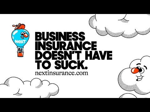 Open Positions | NEXT Insurance Careers