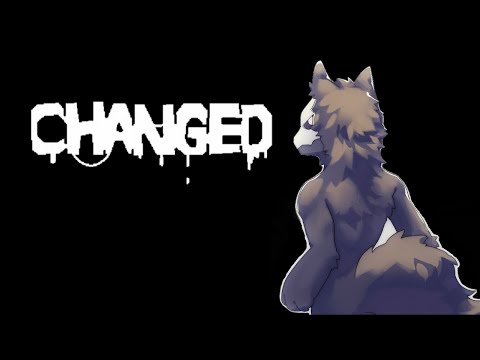 Steam Community :: Video :: Changed| A Summary, Discussion and Review