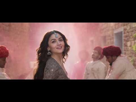 Kalank (2019) trailer w/subs