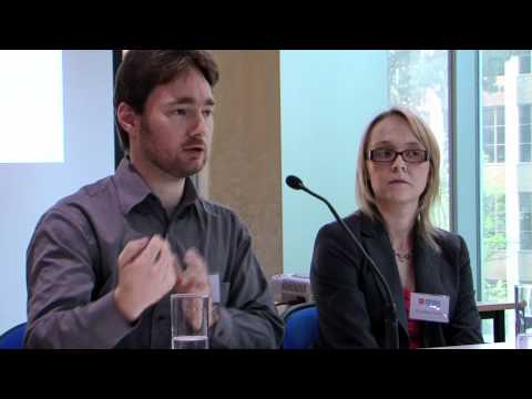Understanding the Demyelination Process