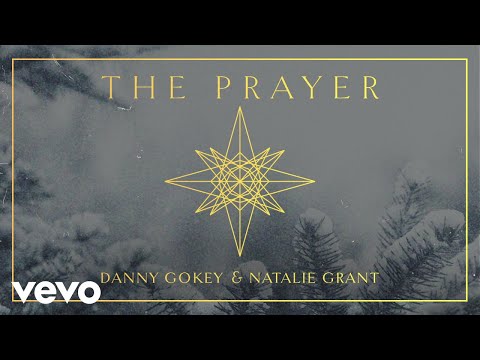 Spanish - Español Christian Songs - Zion Lyrics