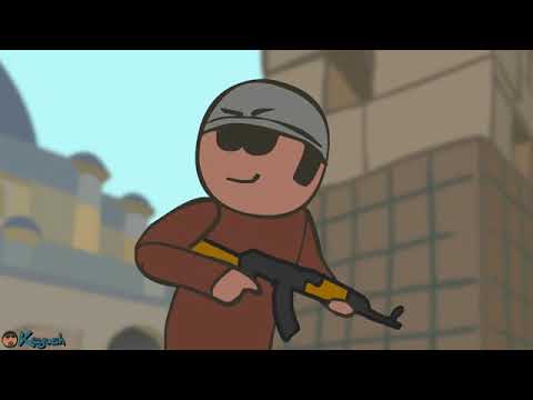 Steam Community :: CS:GO Player Profiles