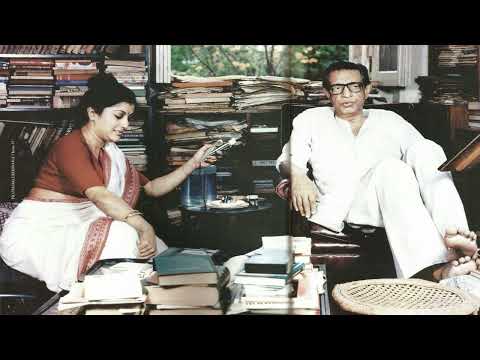 Satyajit Ray, Age, Books , Caste, Family, Biography & More #biography #actress #satyajitray