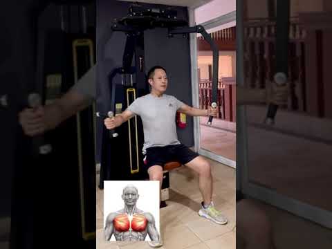5 Proven Ways to Build Muscle (5x Faster)
