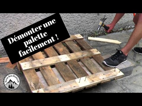 La palette des possibles :: Lejardinducleguer