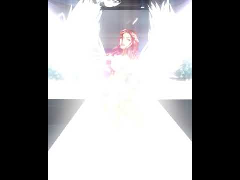 PRODUCER GAME Ad – Angel 1080x1350